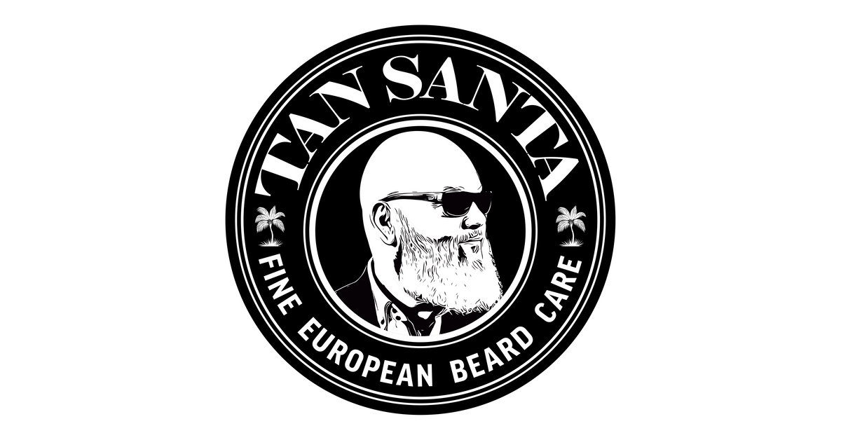 Tan Santa